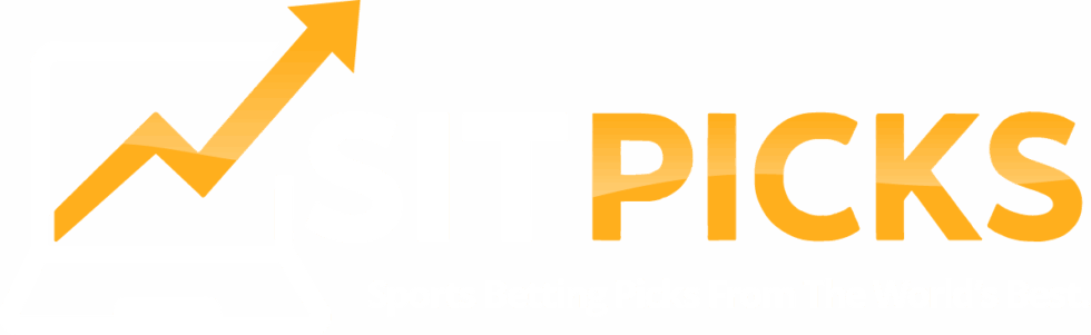 Dunkel Index - Sports Betting Picks from Sport Information Traders